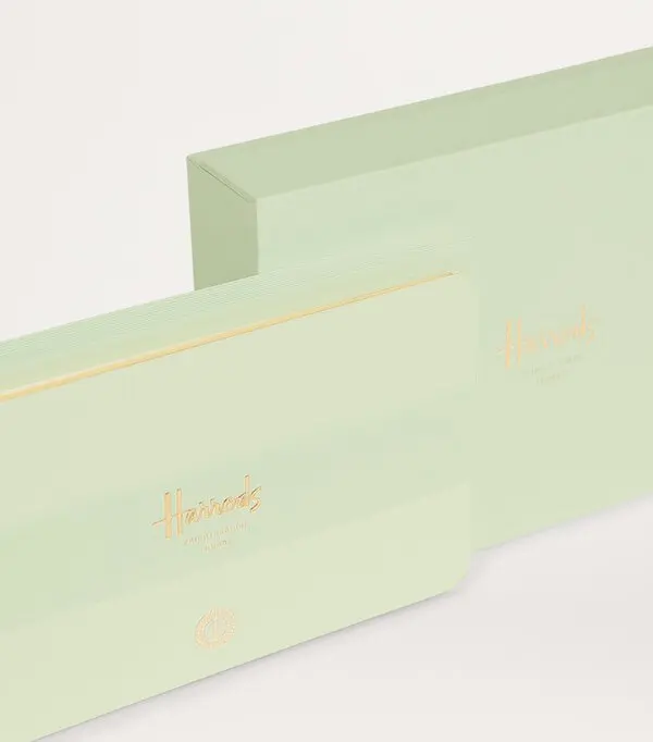 Harrods Correspondence Set