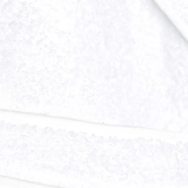 PRATESI Tre Righe Robe - Grey