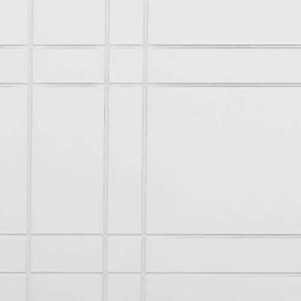 Christofle Plated Graphik Handheld Tray