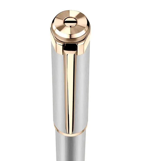 Chopard Alpine Eagle Rollerball Pen