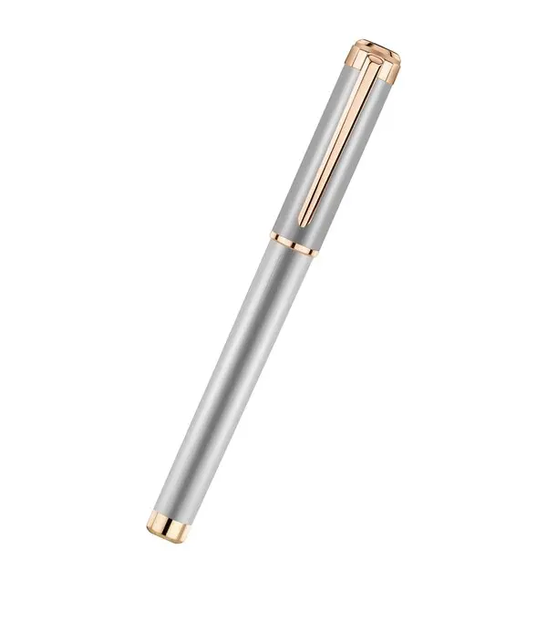 Chopard Alpine Eagle Rollerball Pen