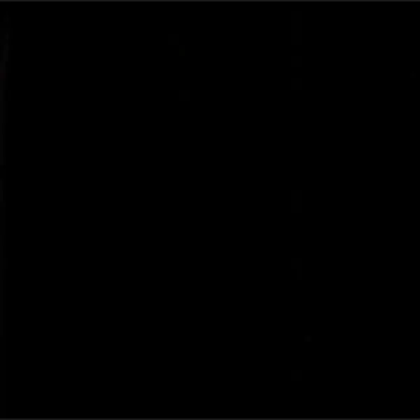 L'Objet Rose Noire Eau De Parfum