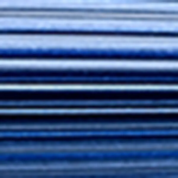 CARAN D'ACHE Léman Bleu Marin Fountain Pen