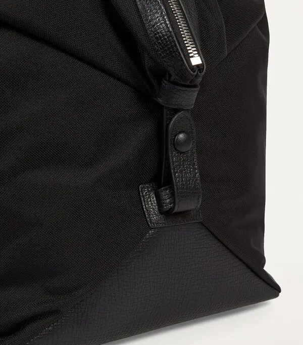 Smythson Norton Travel Bag