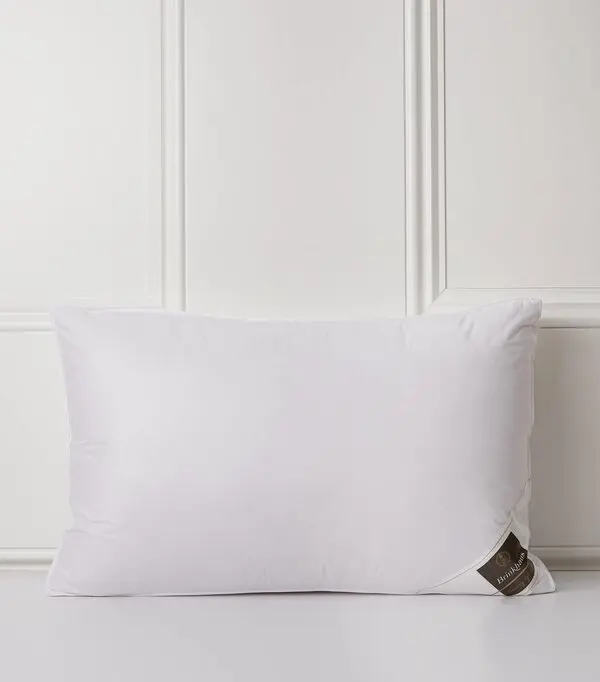 BRINKHAUS Chalet Box Pillow