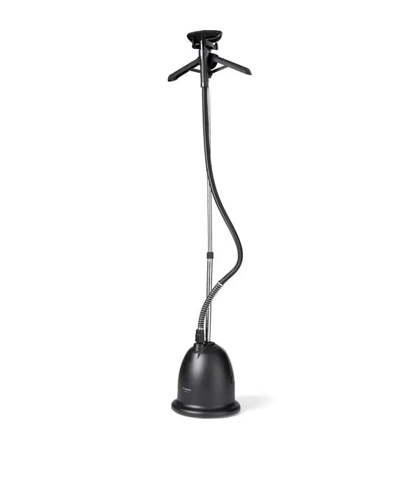 STEAMERY Cumuus No. 3 Home Steamer - Black