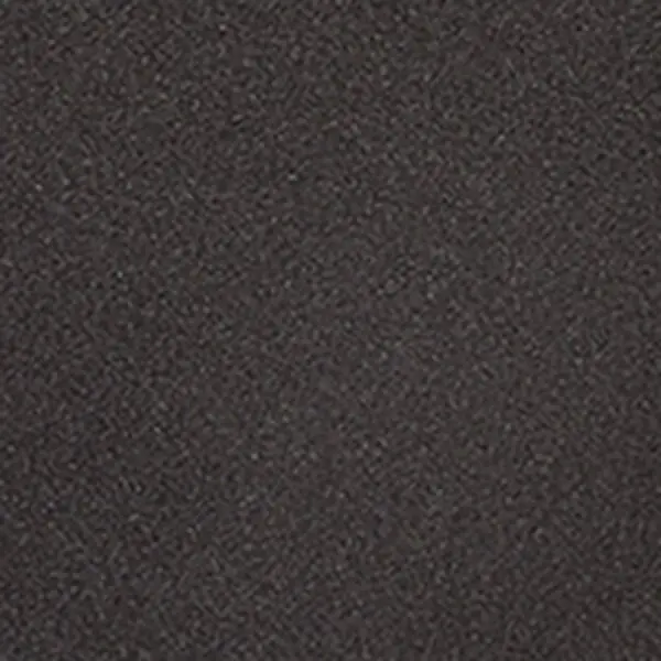 LE CREUSET Toughened Non-stick Rectangular Roaster