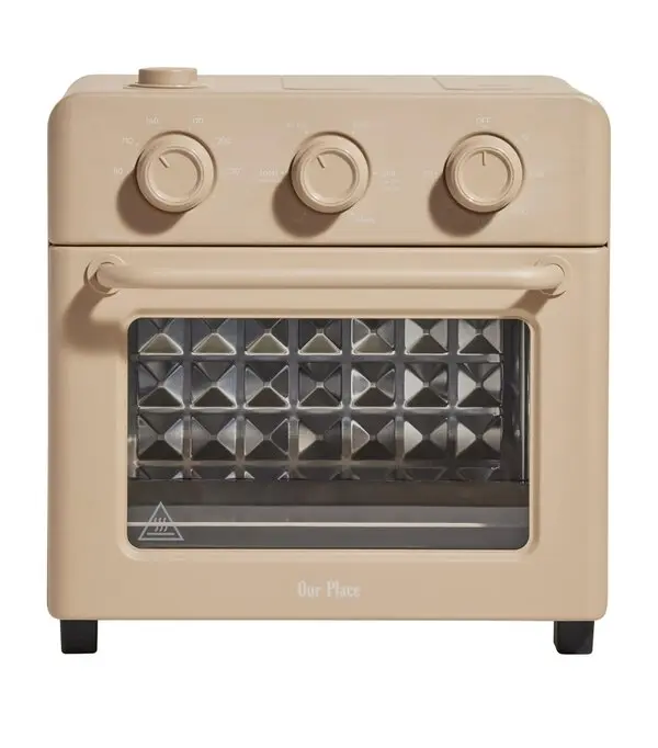 OUR PLACE Wonder Oven - Neutral