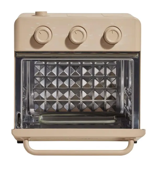 OUR PLACE Wonder Oven - Neutral