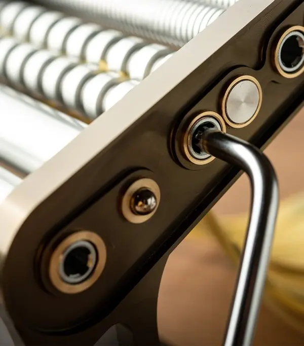 MARCATO Otello Champ Pasta Machine