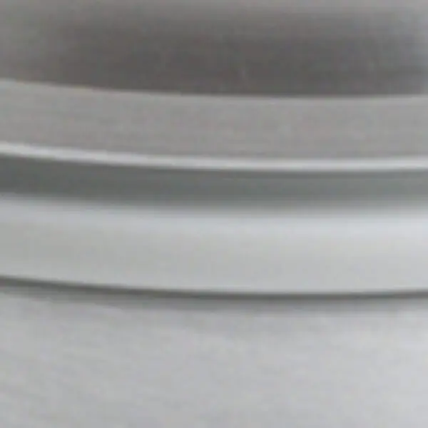 MARCATO Mini Pan Set