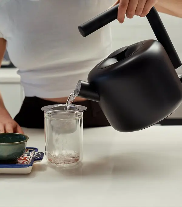 FELLOW Clyde Electric Kettle