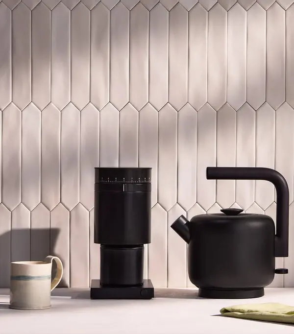 FELLOW Clyde Electric Kettle