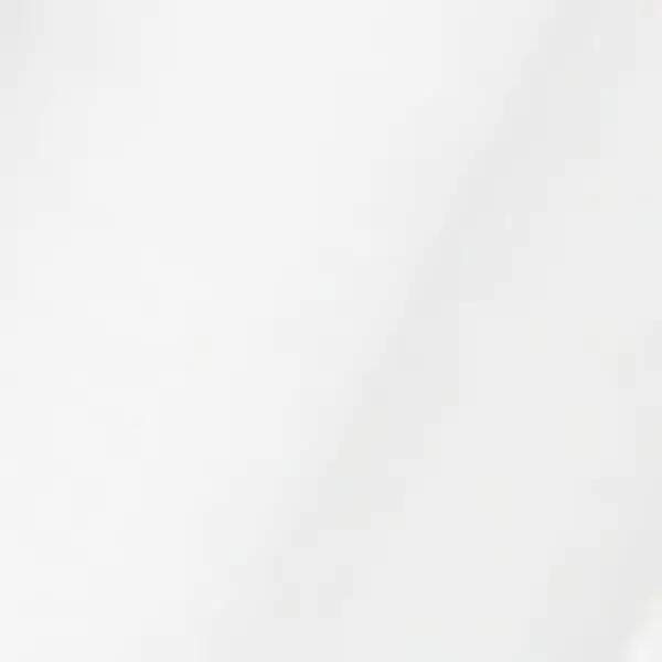 Chopard Ice Cube Ballpoint Pen - Silver