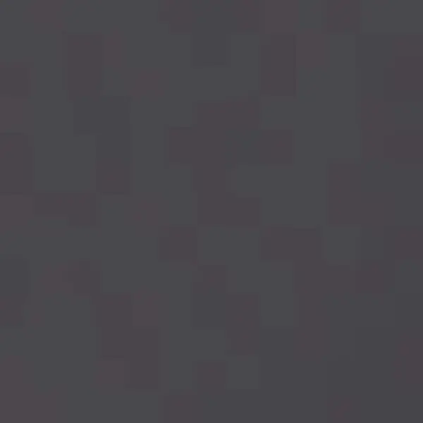 Chopard Ice Cube Ballpoint Pen - Black