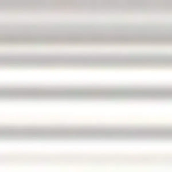GRAF LANTZ Platinum-plated Classic Rollerball Pen