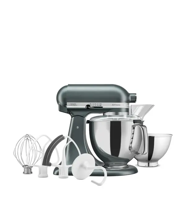 KITCHENAID Artisan Stand Mixer - Grey