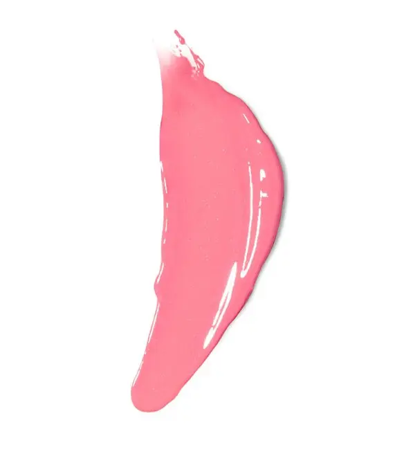 CHANTECAILLE Lip Chic