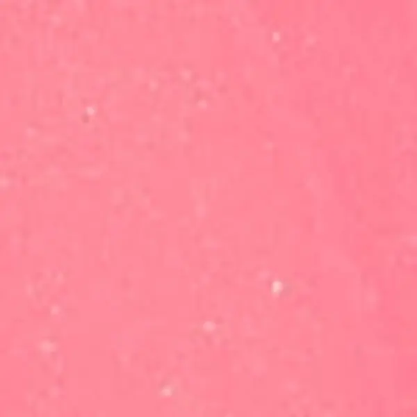 CHANTECAILLE Lip Chic