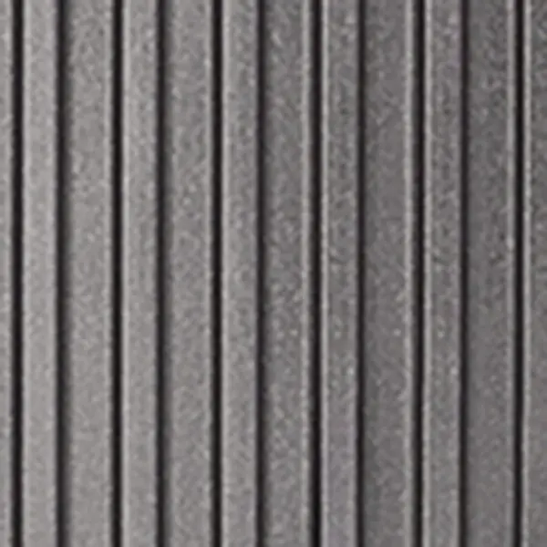 LE CREUSET Toughened Non-stick Ribbed Rectangular Grill