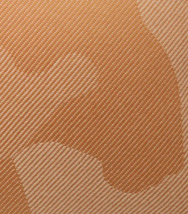 Cartier Wool-cashmere Panthère De Cushion