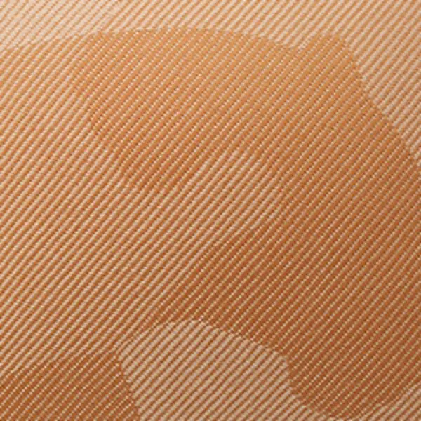 Cartier Wool-cashmere Panthère De Cushion