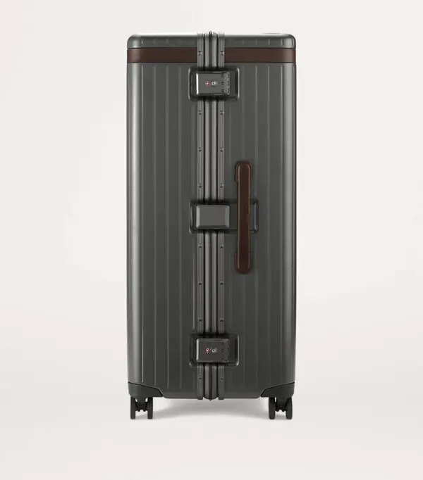 CARL FRIEDRIK Large Check-in Suitcase