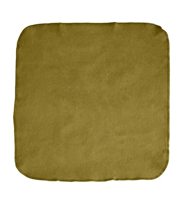 Christofle Polishing Cloth