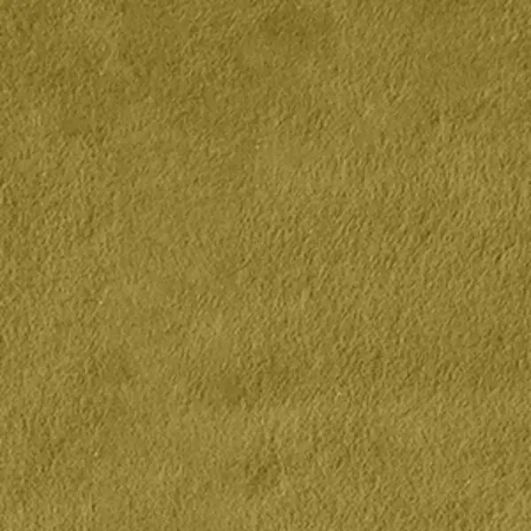 Christofle Polishing Cloth
