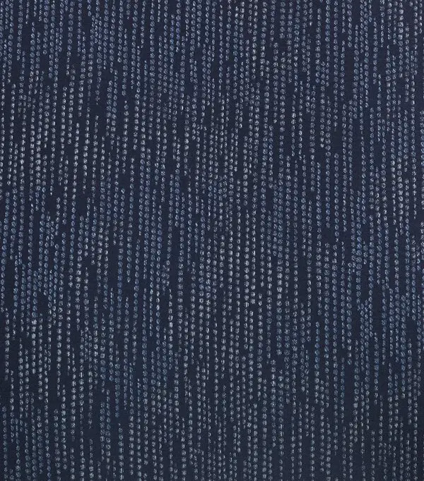 Frette Rays Oxford Sham Pillowcase