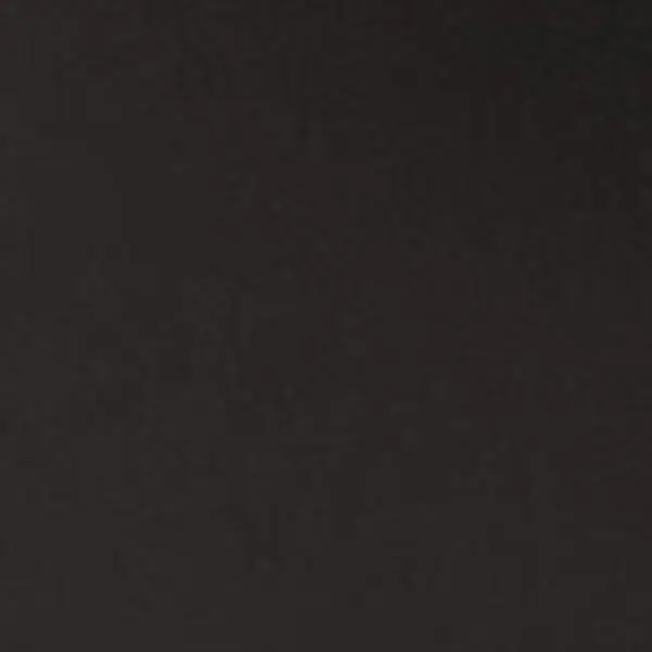 Miu Miu Leather Arcadie Top-handle Bag - Black