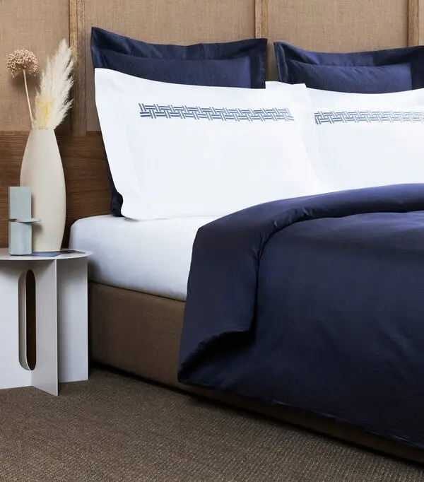 Frette Rays Super King Duvet Cover