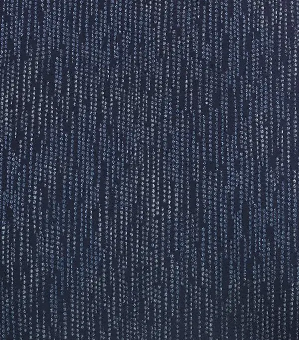 Frette Rays Super King Duvet Cover