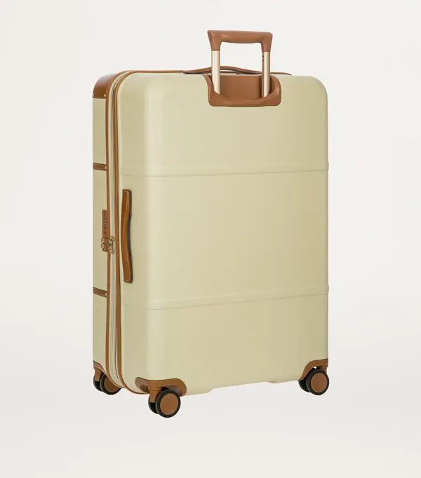 Bric'S Bellagio 3 Check-in Suitcase