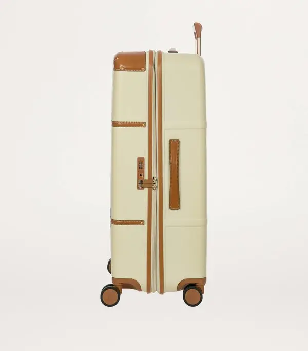 Bric'S Bellagio 3 Check-in Suitcase