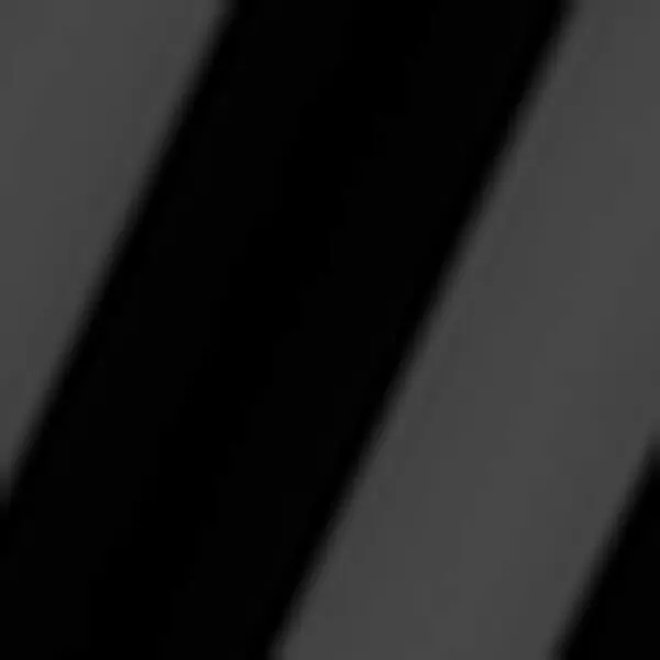 Chopard Classic Ballpoint Pen - Black