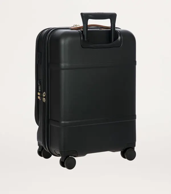 Bric'S Bellagio 3 Cabin Suitcase