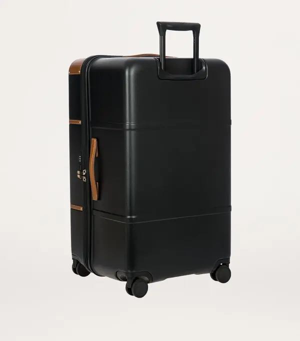 Bric'S Bellagio 3-wheeled Trunk