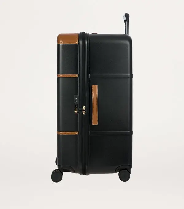 Bric'S Bellagio 3-wheeled Trunk
