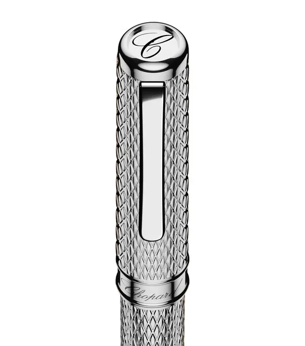 Chopard Classic Ballpoint Pen