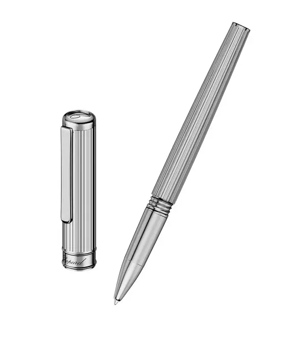 Chopard Classic Rollerball Pen