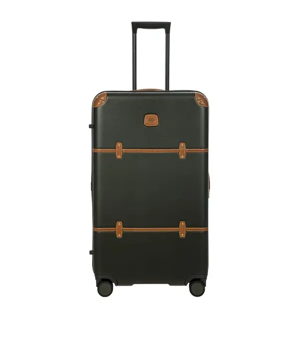 Bric'S Bellagio 3 Wheeled Trunk