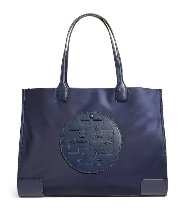 Tory Burch Ella Tote Bag
