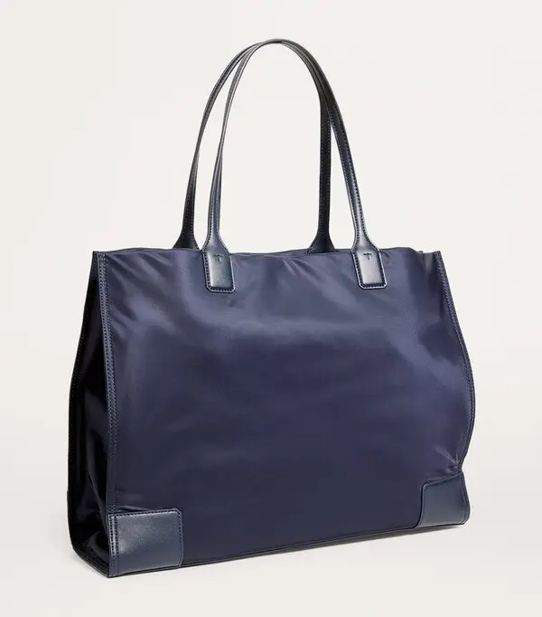Tory Burch Ella Tote Bag