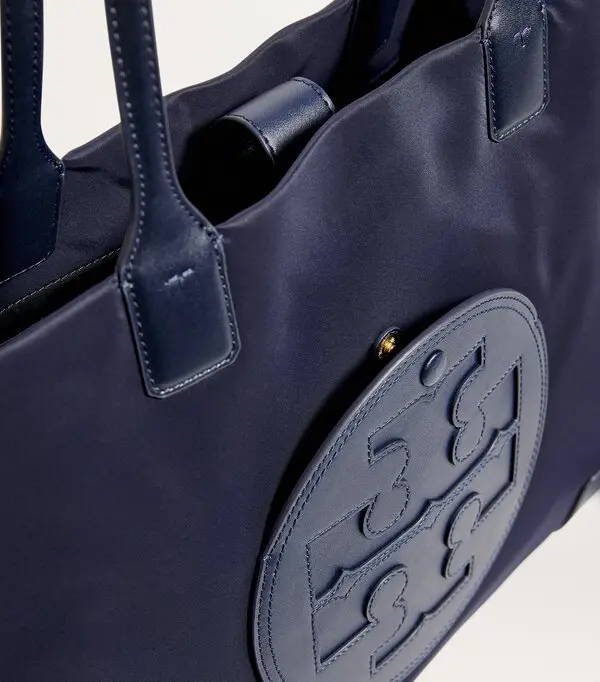 Tory Burch Ella Tote Bag