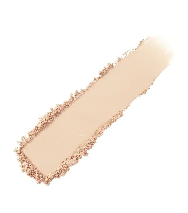 Laura Mercier Real Flawless Luminous Perfecting Pressed Powder