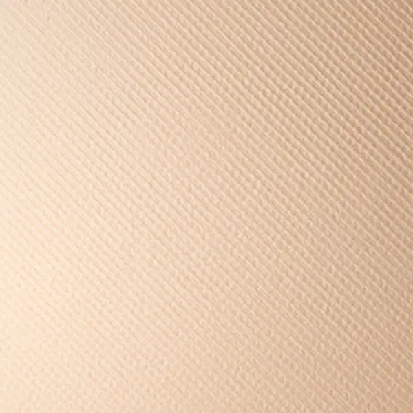Laura Mercier Real Flawless Luminous Perfecting Pressed Powder