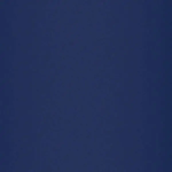 Chopard Classic Ballpoint Pen - Navy