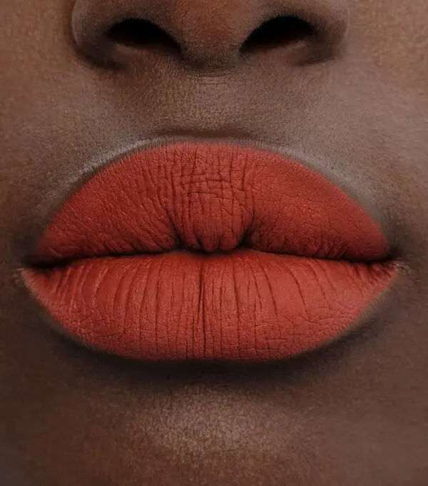 PRADA BEAUTY Prada Monochrome Hyper Matte Lipstick