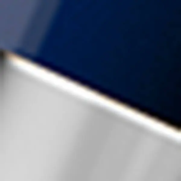 Chopard Classic Ballpoint Pen